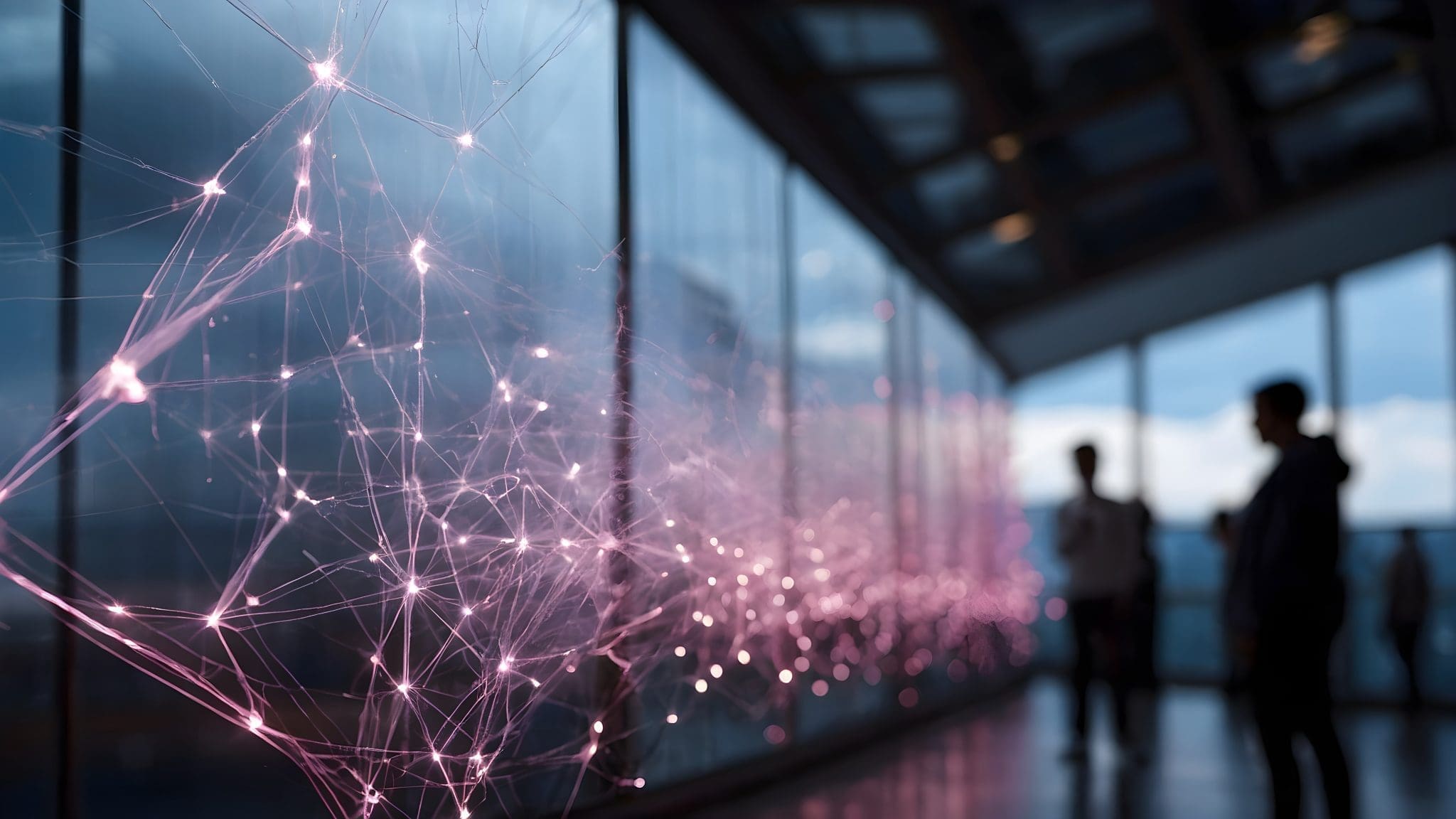 Content Guru | Health and Care